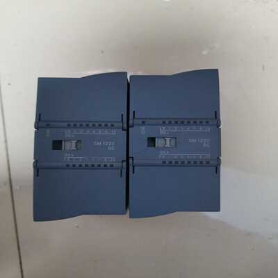 议价222-10-0120016路输出扩展适用