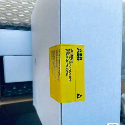 SINT4510C电源驱动板，ABB510550电源板主板-议价