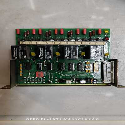 咨询-Robicon362871.00RevH