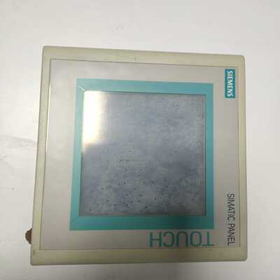 咨询-触摸屏6AV6642-0AA11-0AX0货一