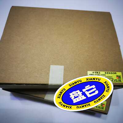 A860-2120-V003适用