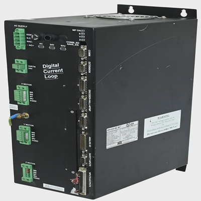 ACSTech80SB1002-BL-B2数字电流环SB1002BLB2