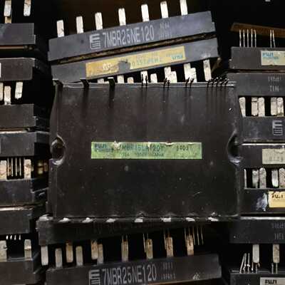 询价7MBR25NE120，7MBR25F120，7MBR15N