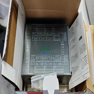 07WT98风电模块询价