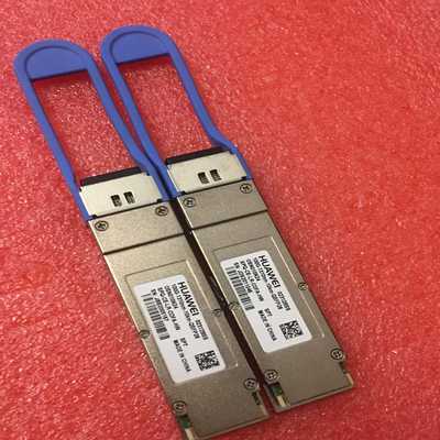 Huawei 华为02312BSS