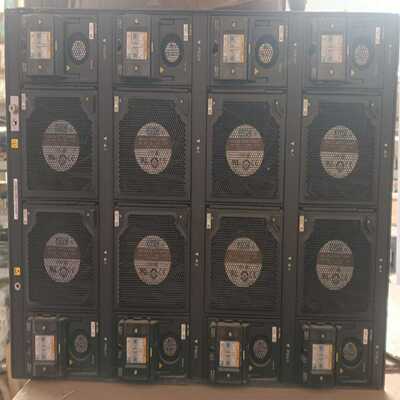 议价8010机框，8018010适用