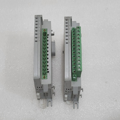 ALLENBRADLEYCAT2085-OW8MICRO8008POINTI/OMODULE