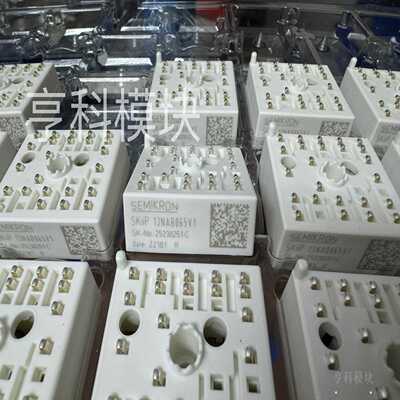 SkiiP13NAB065V1Skiip14NAB065V询价