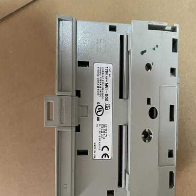 1794AV-MVI-DOS询价