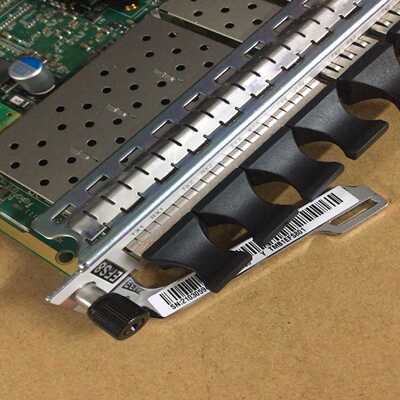 华为TMB1EFS8 全新 无模块空板 OSN1800波分板~议价