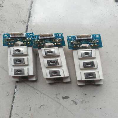 英飞模块GD50HFL120C1S共三块每块80元--议价商品