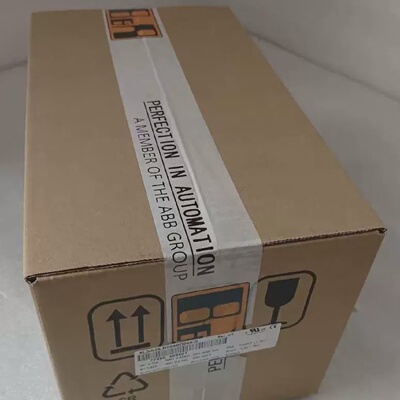 议价5Ap933.215C00 BR Panel Screen Motor适用