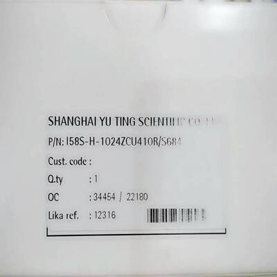 I58S-H-1024ZCU410R-S684莱卡编码器~询价
