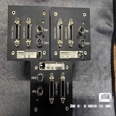 询价VieworksVc-4MCM80E0相机
