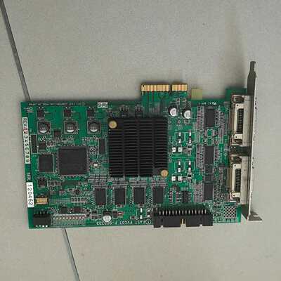 （议价）FASTFVC07P-900233FVC07CLMF