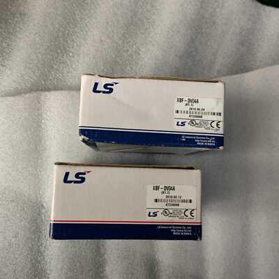 LSXBF-DV04A未使用询价