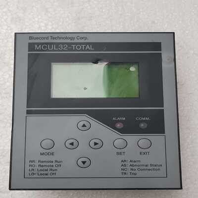 MCUL32-TOTAL    1台(亚飞商行）