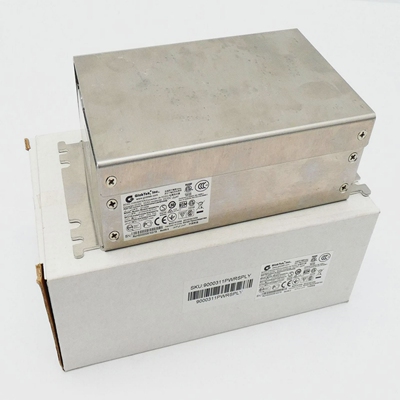 GlobTek9000311PWRSPLY9000311PWRSPLYDC/DCConverter-unus