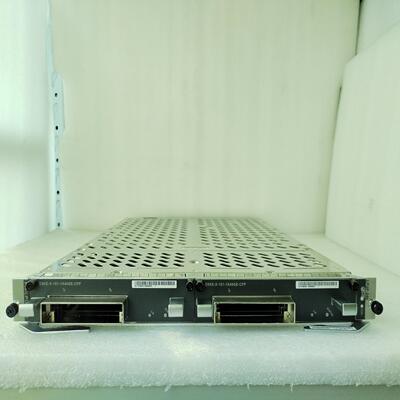 华为FW-LPUF-240 华为USG9500系列/Eude