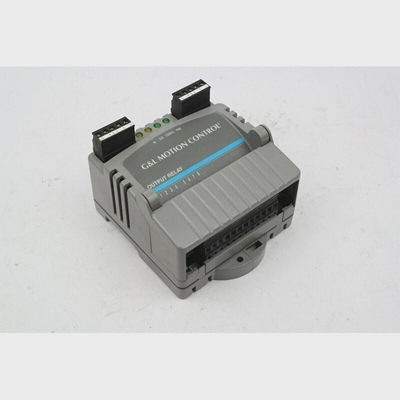 DANAHERMOTIONM13004981R1M.1300.4981R1Relaismodule(B52