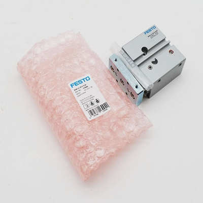 FestoDFM-12-20-P-A-KF170900Fhrungszylinder/guideddriv