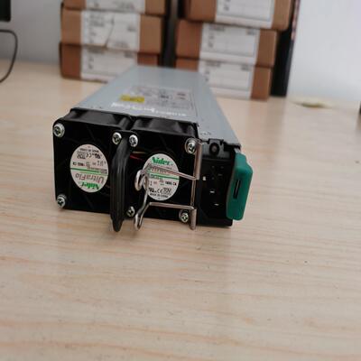 核达中远通电源 VAPEL 型号:AD701M12-2M2