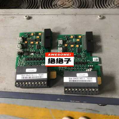 询价~BMXDAO1605   BMXDAO1615  BMXDA