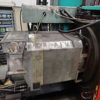 询价~电机arm66sak驱动lsd-k