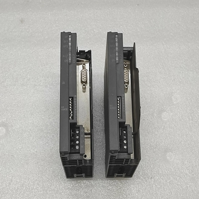 SIEMENSSIMATICS76ES7153-2BA01-0XB0INTERFACEMODULE