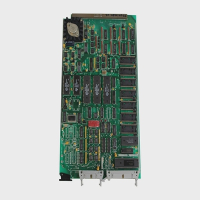 SVG80103D2-02CPUBOARDRT-R010123-1