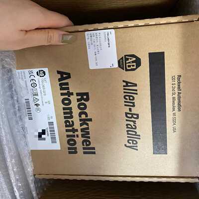 【议价】1769-L24ER-QBFC1BK适用