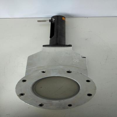 询价~瑞士VAT 12140-PA03-0001/1583 PF