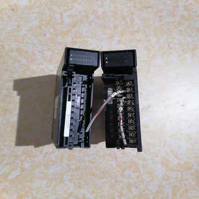 IC693MDL940DIC693MDL645CGE