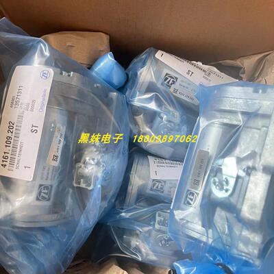 议价议价德国ZF GE5060 F47151 GE5060F47152 GE5060 议价