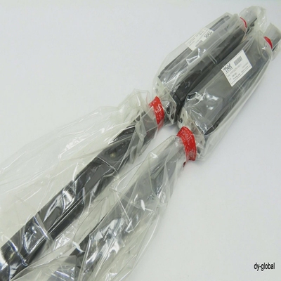 THKSHS30V2QZZZFM1800LF-II2R4BLM龙门数控路由器QZZZSeal