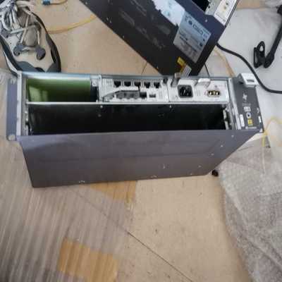 微波中频板 RTN950A RTN910 RTN980