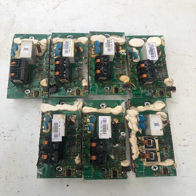 BSM15GP60，BSM10GP120，BSM15GP12询价