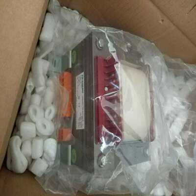 TRAMAGA5E00362539BCY-432-1适用