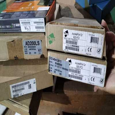 ICES-003RADEON卡板，2