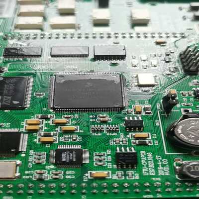 MK60FN1M0VLQ12适用