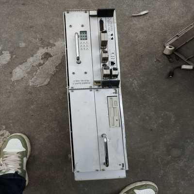 POWERSUPPLY控制器主机询价