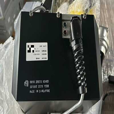 询价AMAT应用材料控制器0010-25513REV03