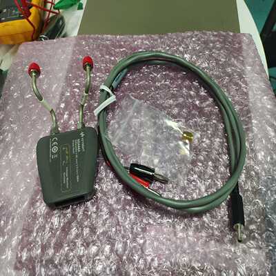 是德Keysight N5444A InfiniiMax I【卡奥电子】