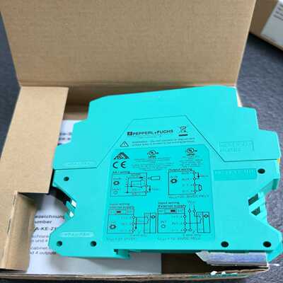 议价V-44--/2L订货号217801适用