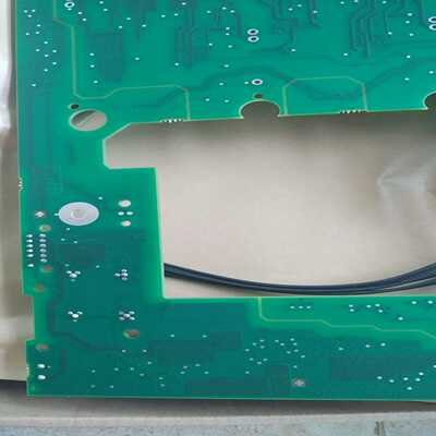 A5E01283291S120变频器驱动板A5E012询价