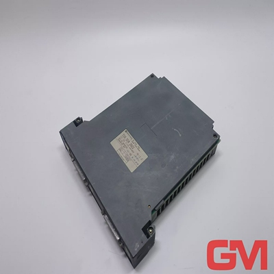 TelemecaniqueInterfaceModuleTSXSCM2022TSXSCM2022VL1.2