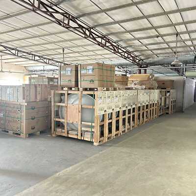 出售:CR5DLPUFF374 华为LPUF-243A CR