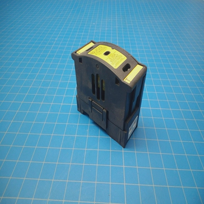 BUSSJTN60030FuseHolderDINMount-P02-000337