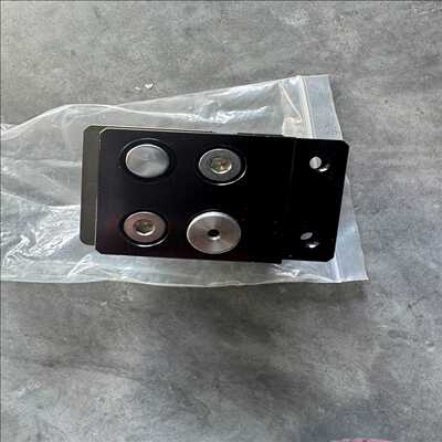 Q12AB6FF30Q、72111~询价