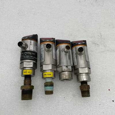 IFM传感器PE3004PN2694PN7224-议价